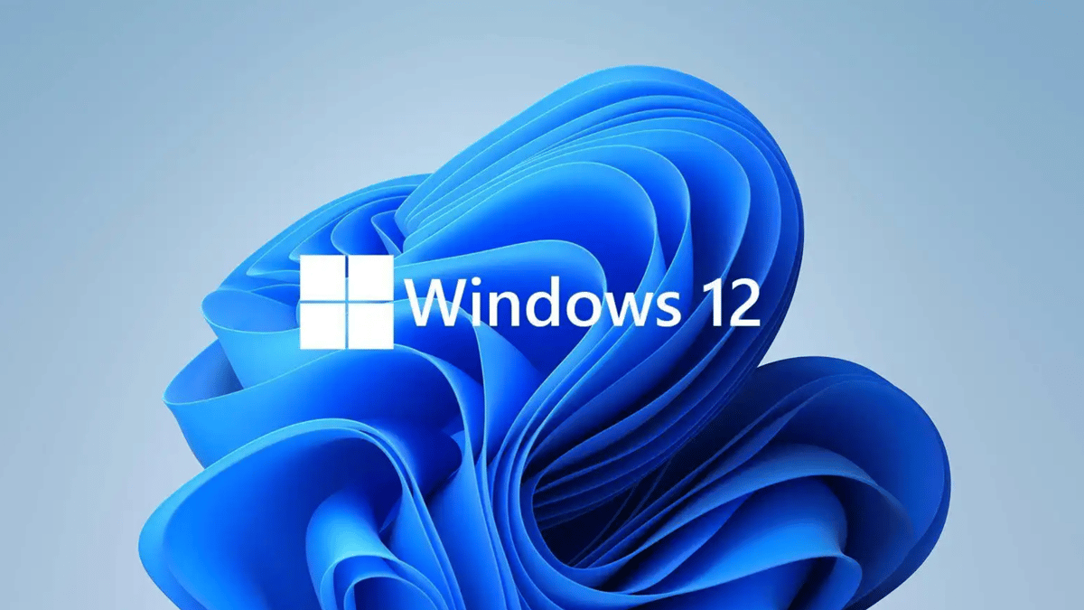 Wanneer komt Windows 12 eraan en wat mogen we verwachten?