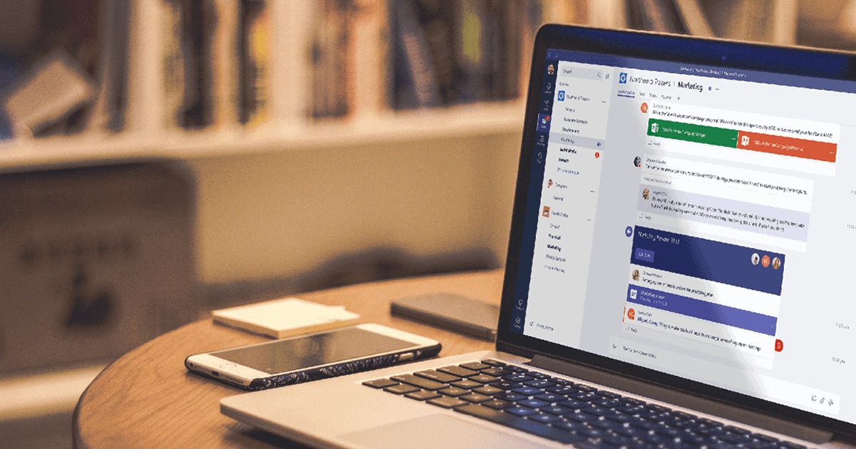 10 OneNote functies die weinig mensen kennen