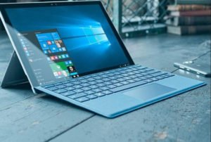 Wanneer komt Windows 12 eraan en wat mogen we verwachten?